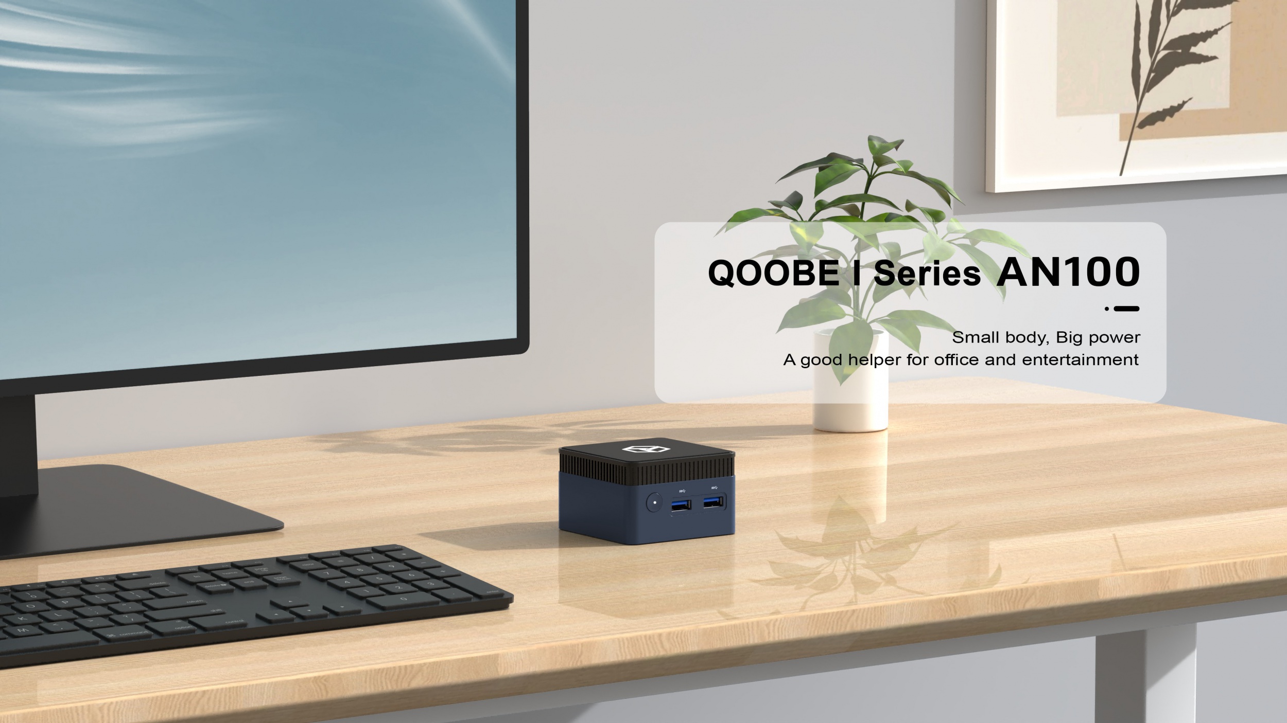 Home [www.metaverpivot.com]