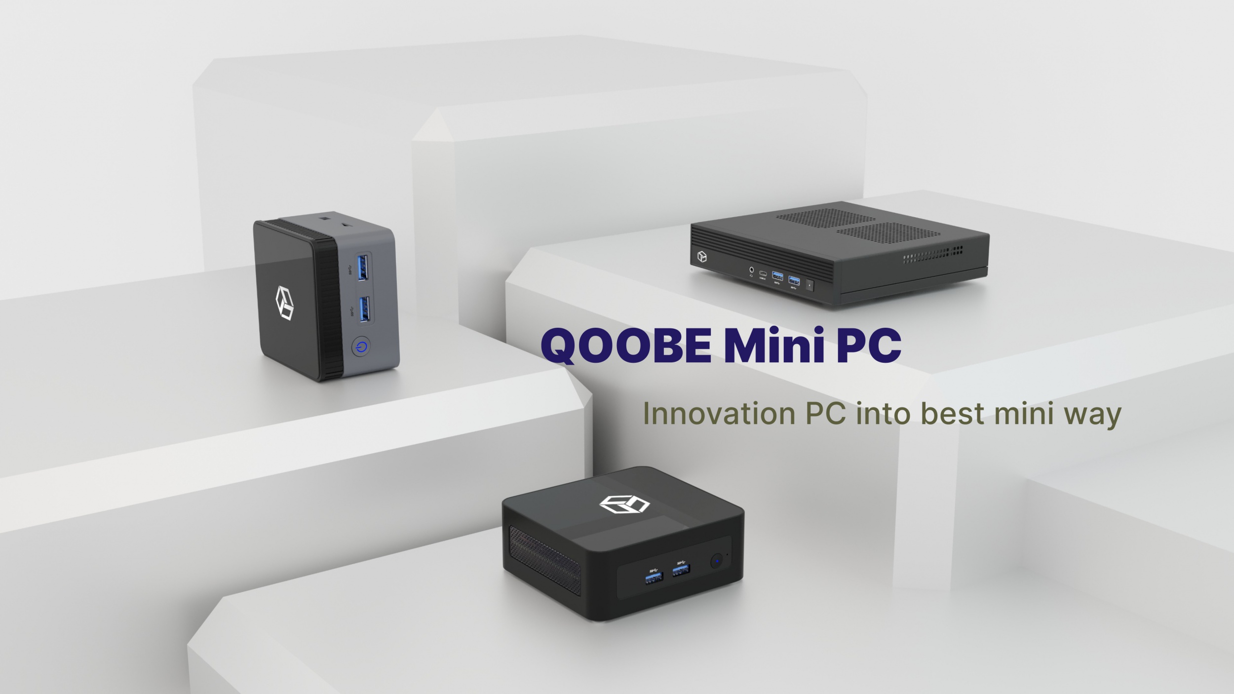 Home [metaverpivot.com]