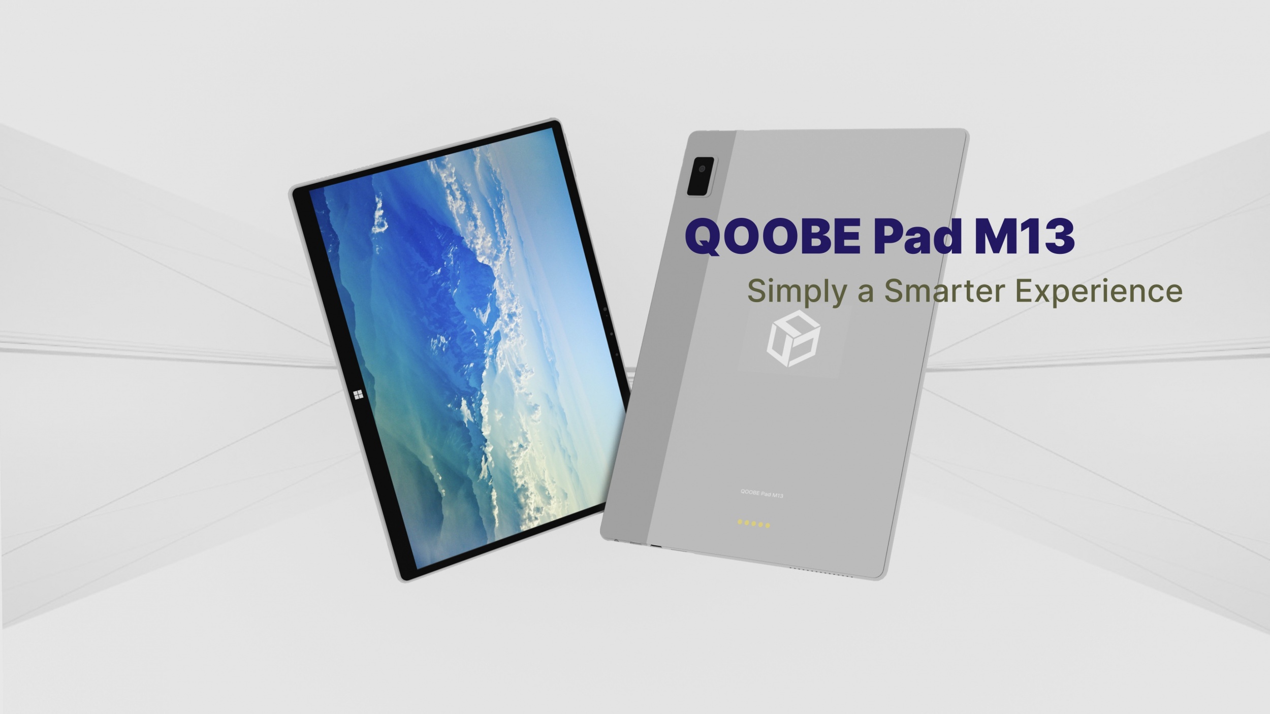 Home [metaverpivot.com]