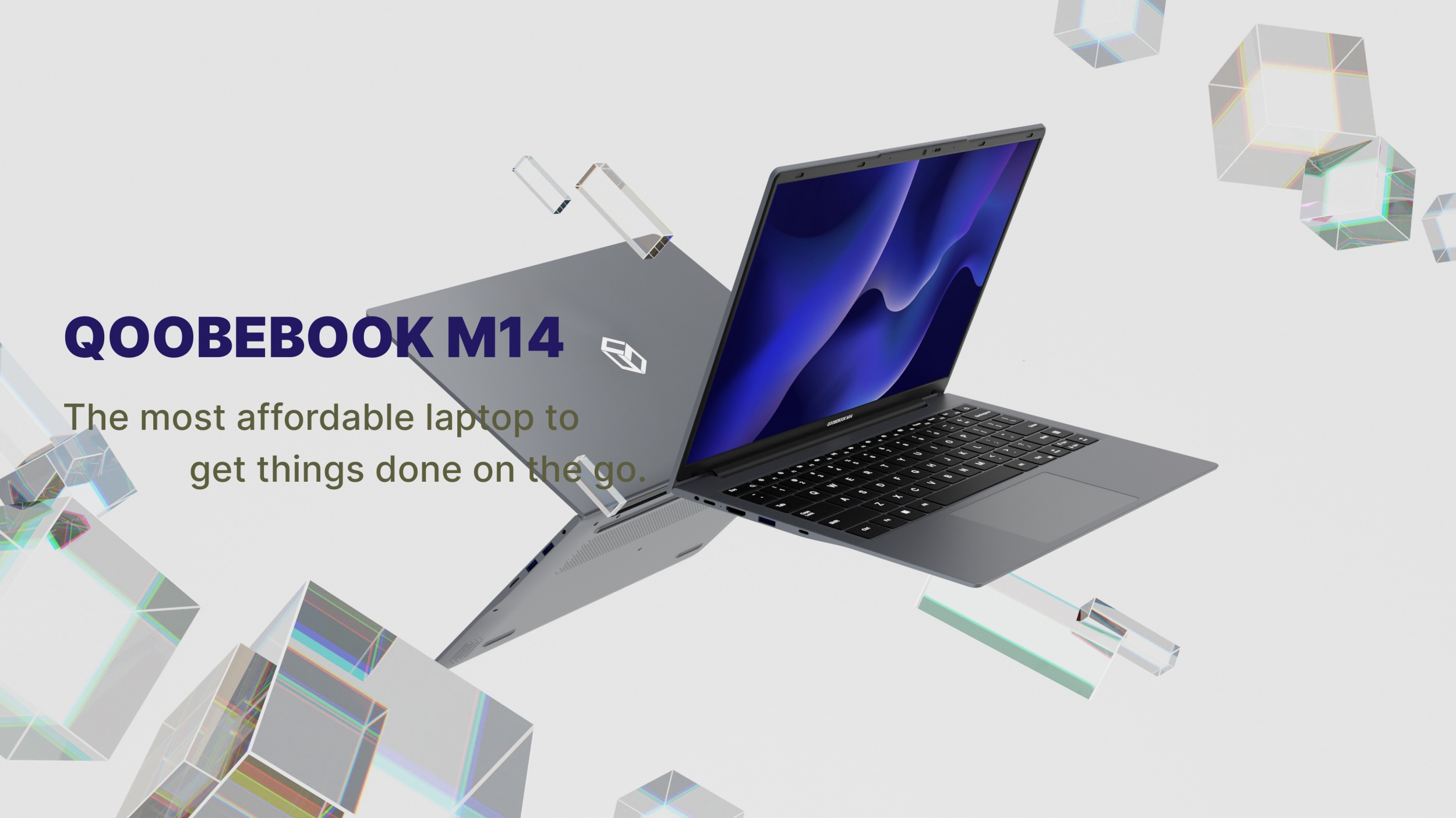 Home [metaverpivot.com]