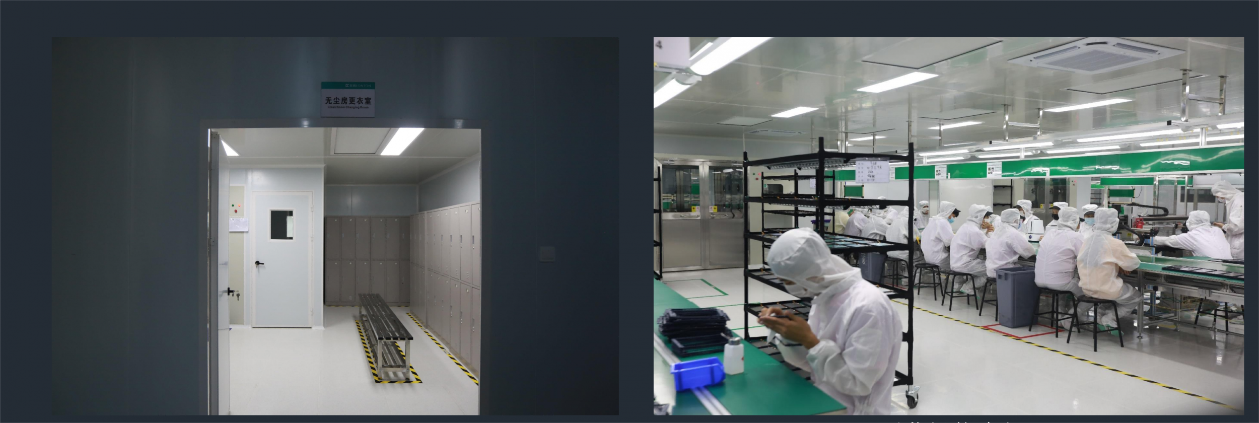 Home [metaverpivot.com]