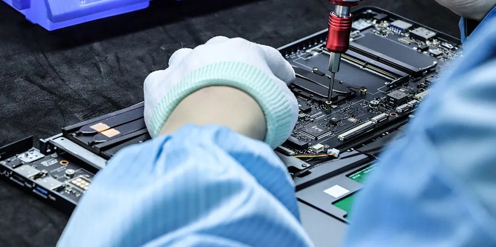 Home [www.metaverpivot.com]